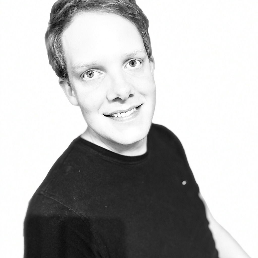 Mario Kern in der Personensuche von Das Telefonbuch