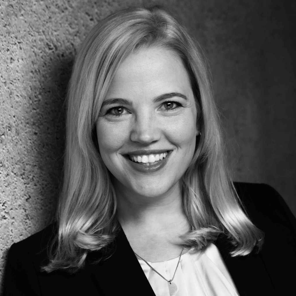 Priv.-Doz. Dr. Christiane Jockwitz - Postdoctoral Researcher / Priv ...