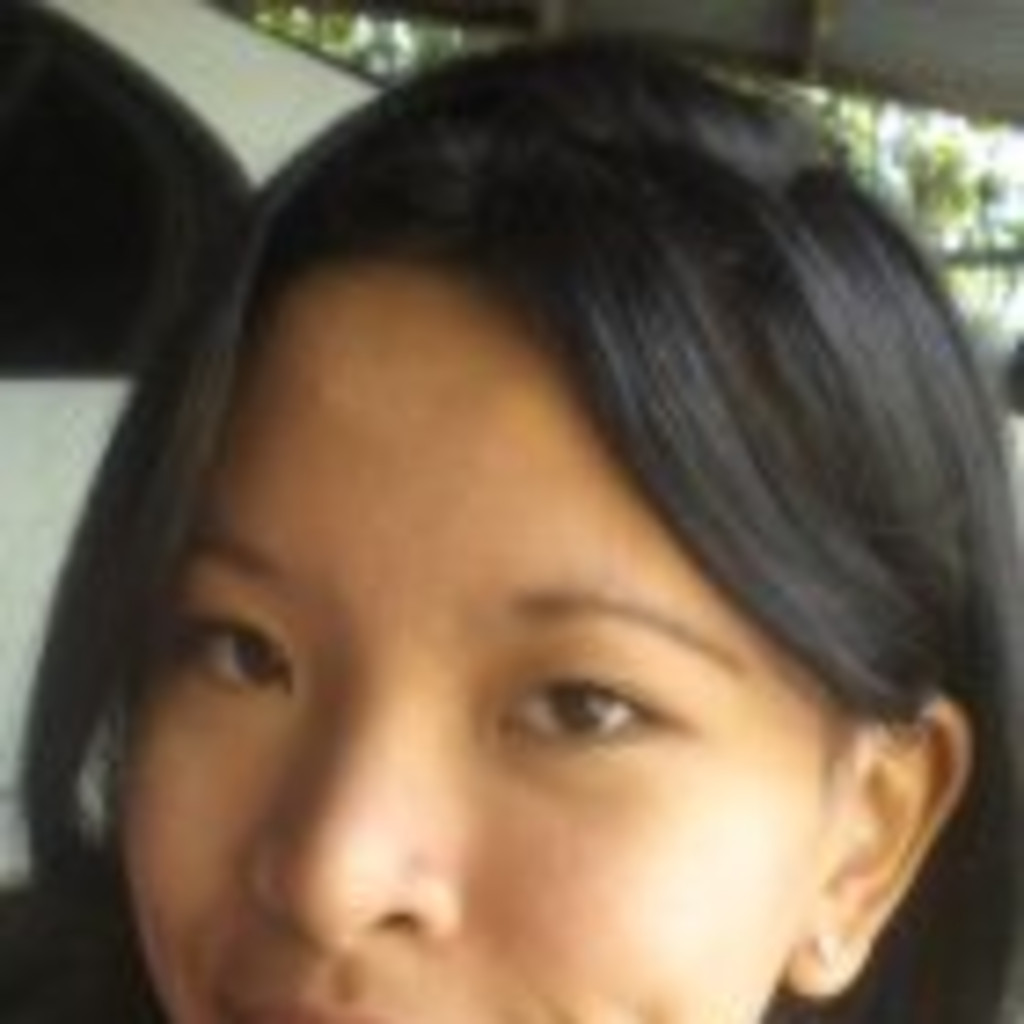 Gloria Katrina Bea - Internet Marketing Personnel - New Media Services ...