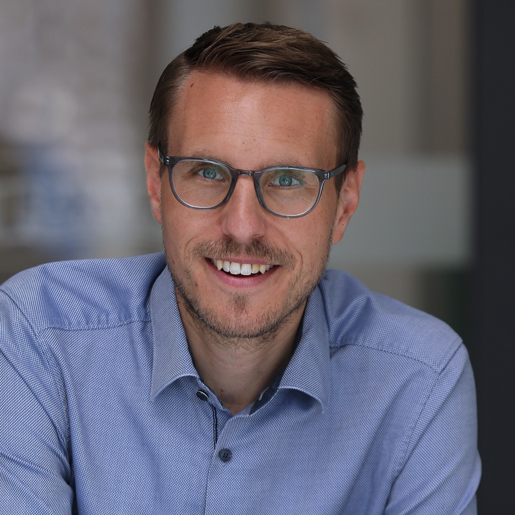 Florian Wagner - Technischer Einkäufer - Lechler GmbH | XING