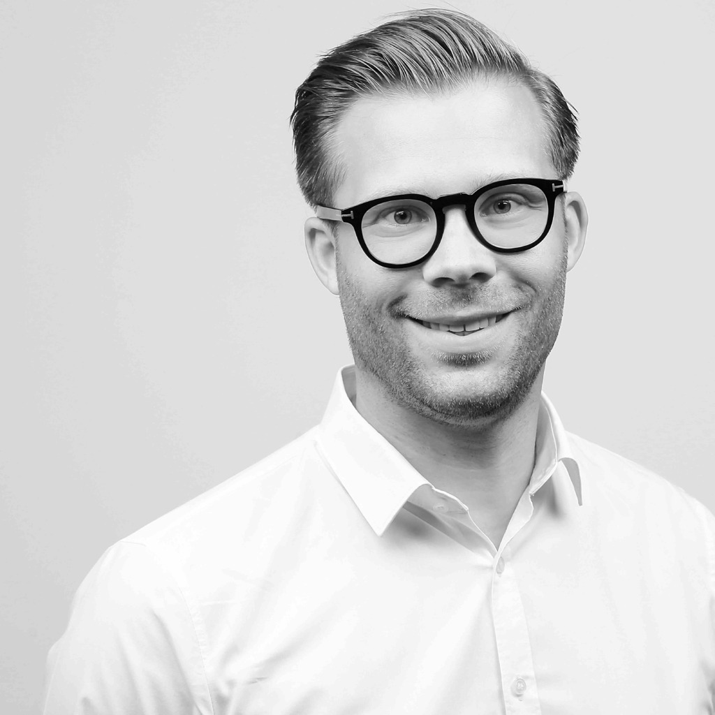 Kevin Moosler - Bauleiter - Ed. Züblin AG - Direktion Mitte | XING