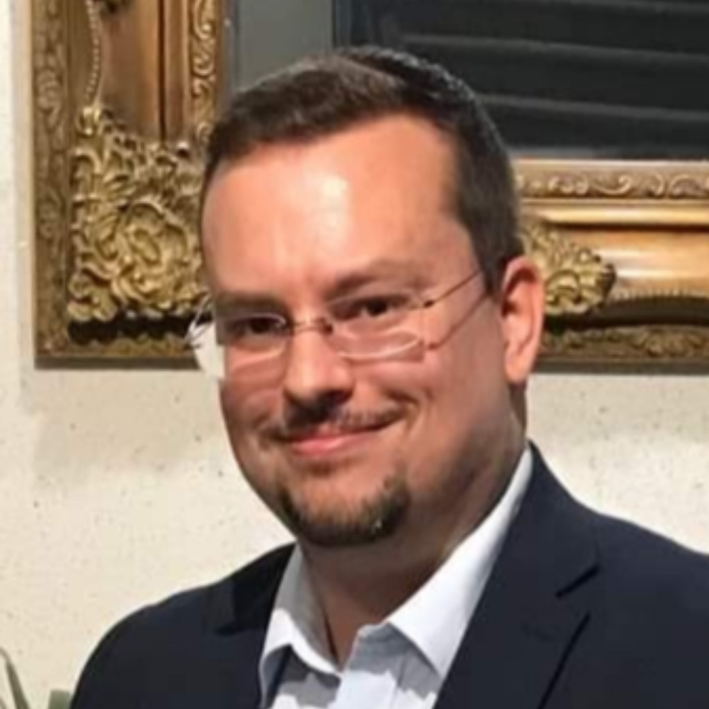 Christian P. Flemming - Leiter Kredit und Refinanzierung, Prokurist ...