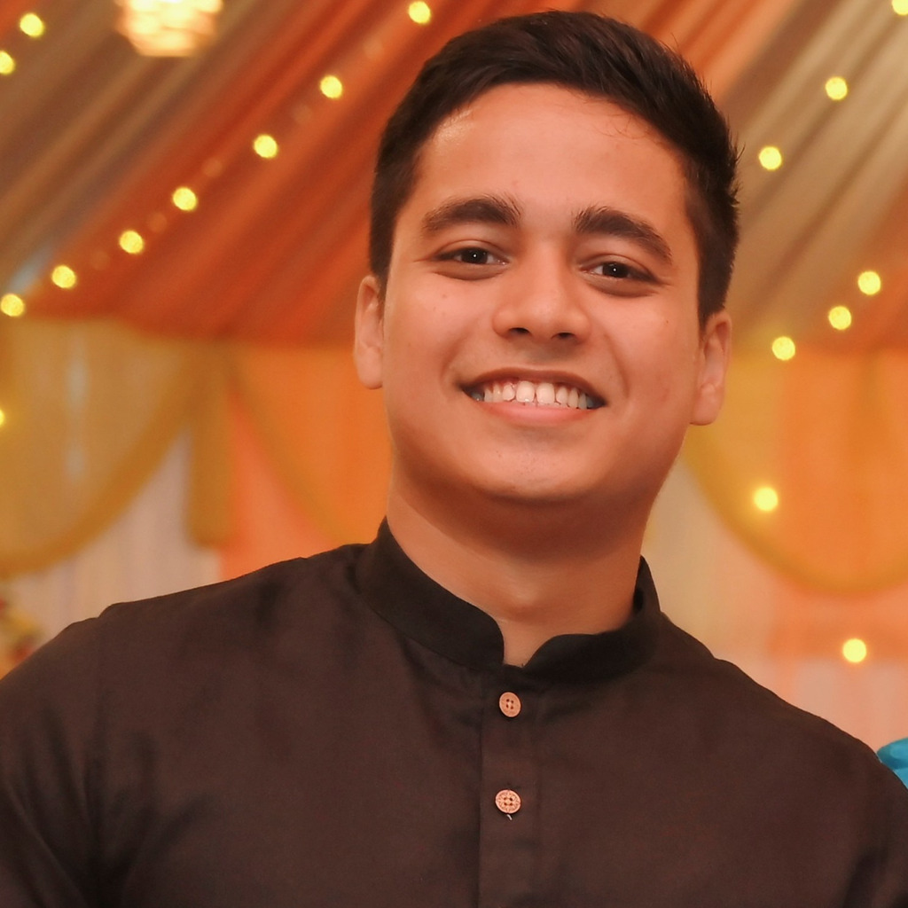 Rajib Kumar Dey - Vessel Performance Associate - Geoserve India | XING