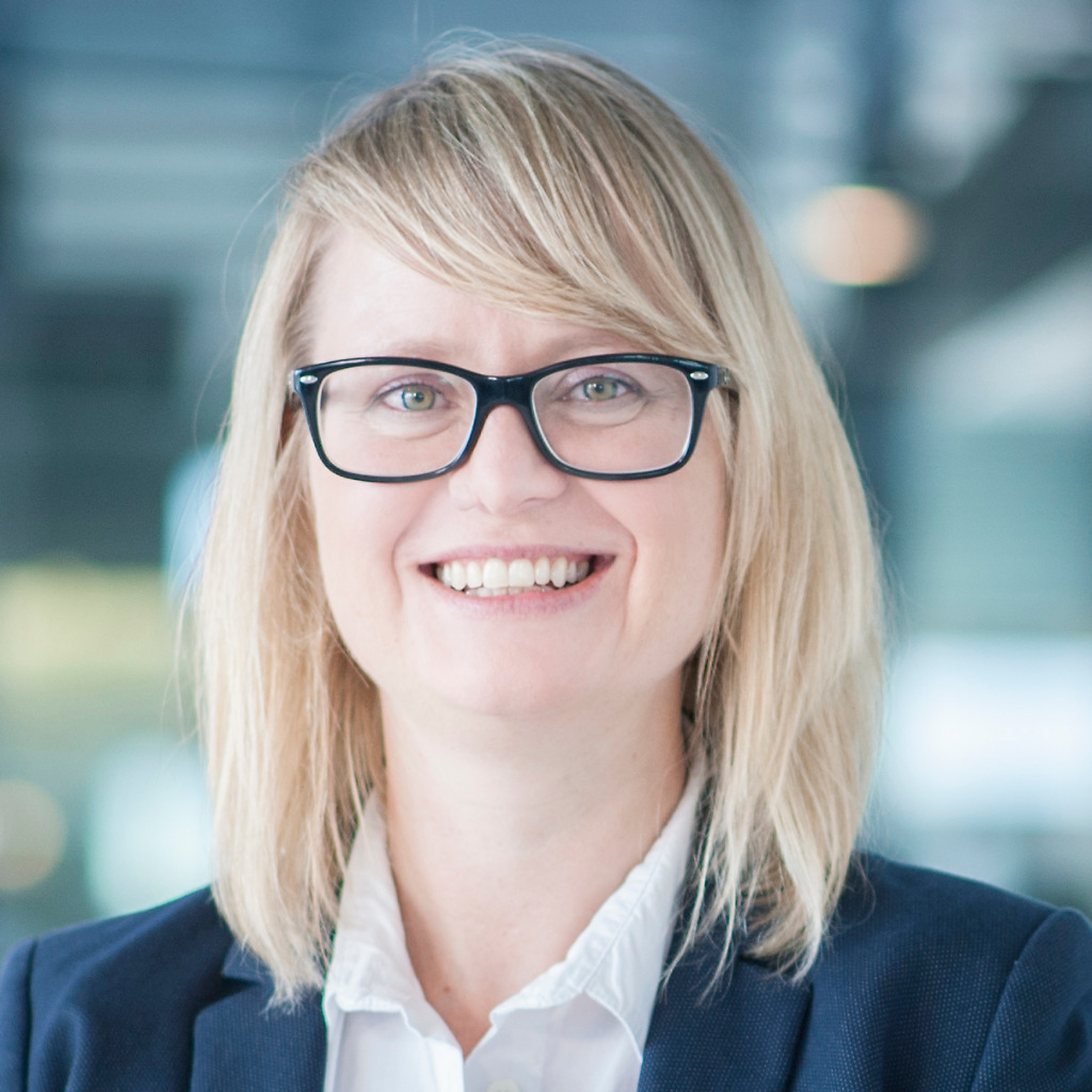 Stefanie Wegener - Senior Consultant, LL.B. - BAY GmbH ...