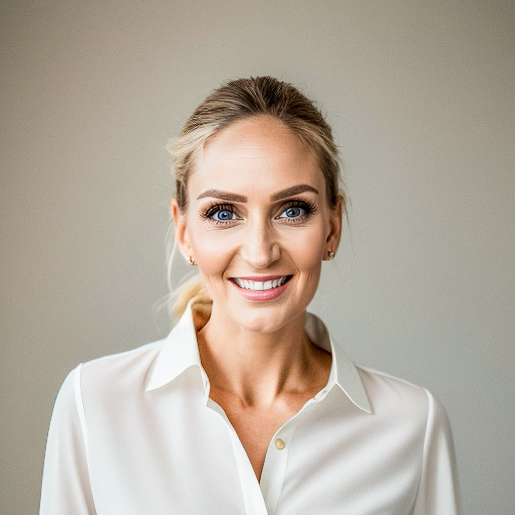 Laura Börner - Portfoliomanager - Audi Business Innovation GmbH | XING