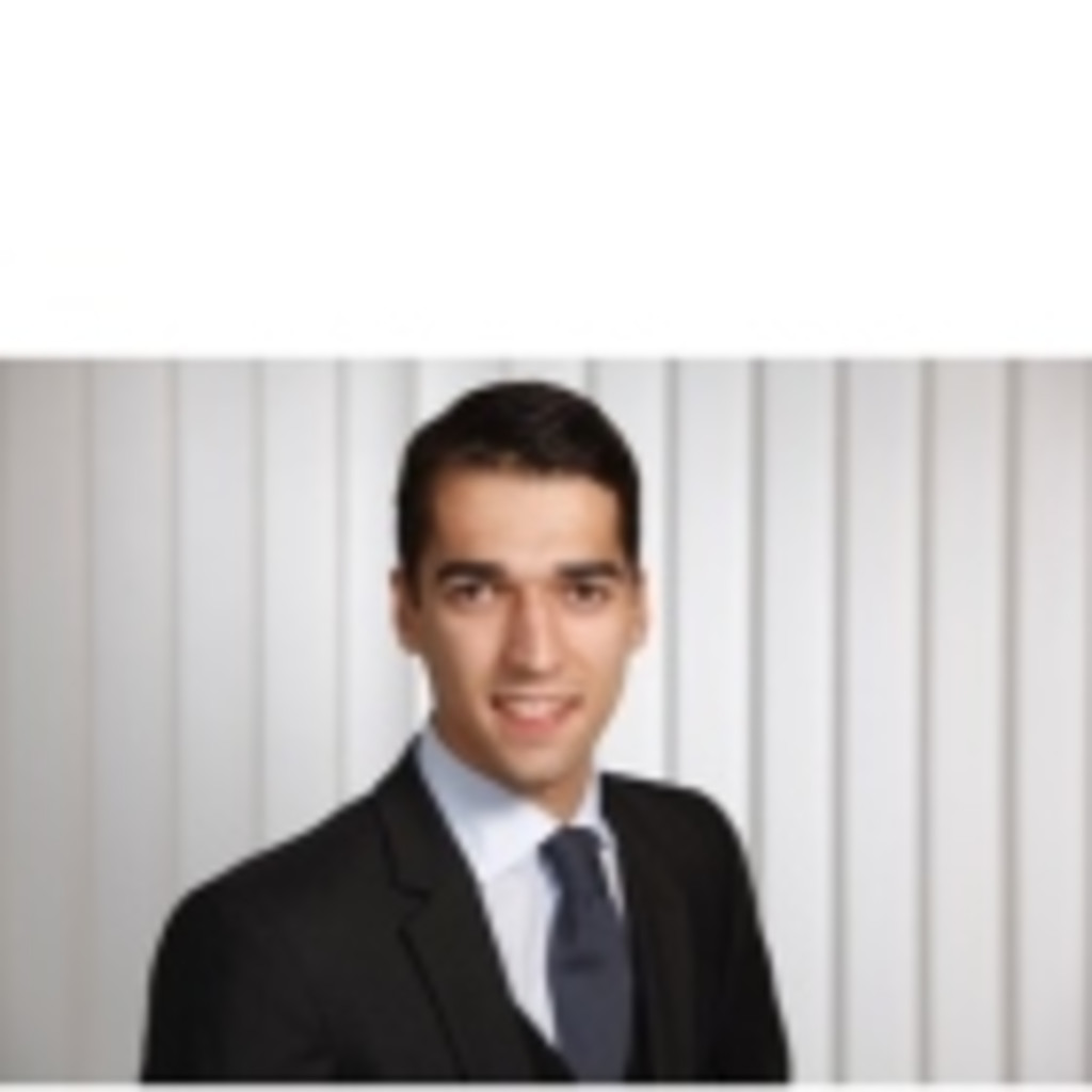 Philipp Aich - Corporate Development Lead - Ifolor Zürich AG | XING