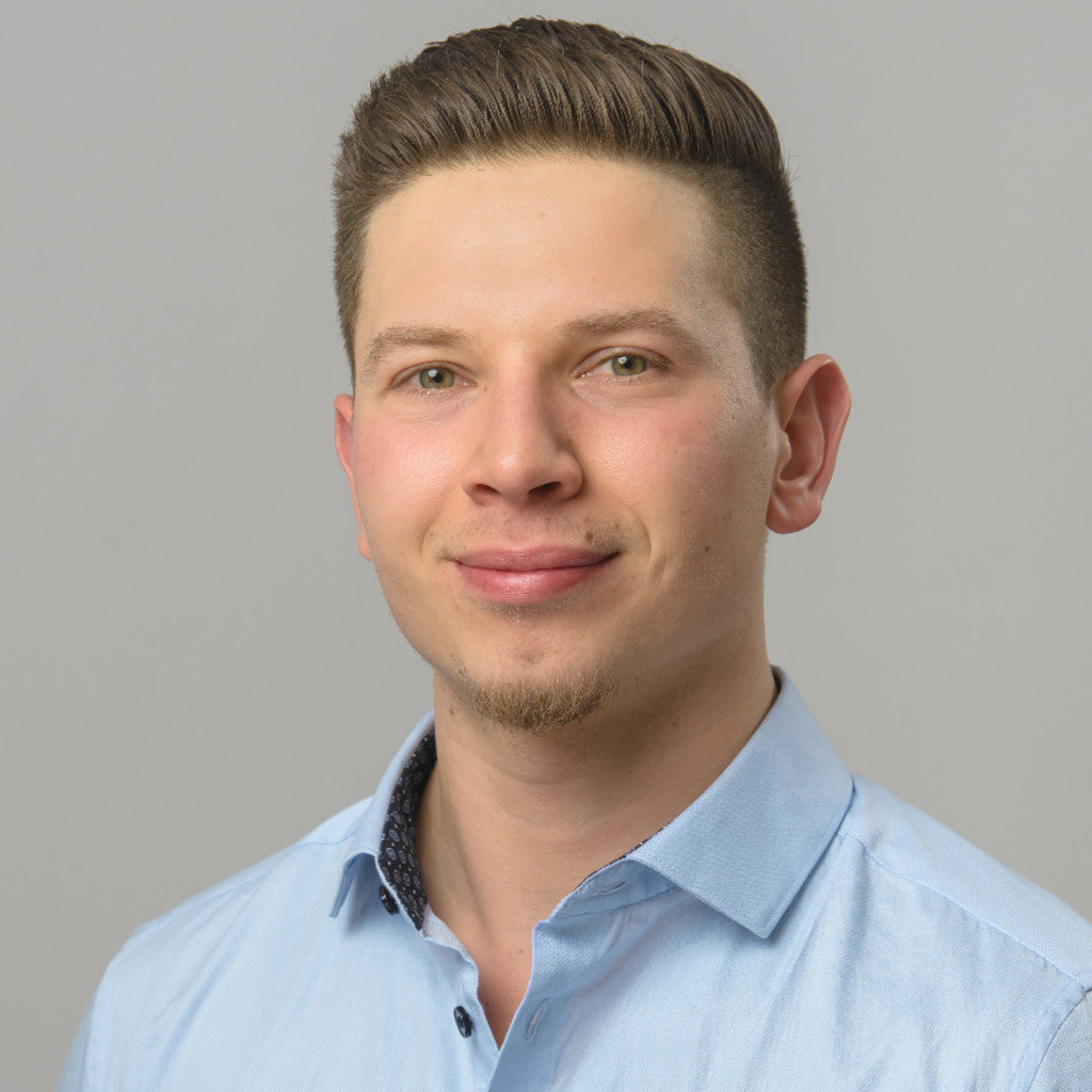 Michael Kindermann - Servicetechniker - HIRO LIFT Hillenkötter ...