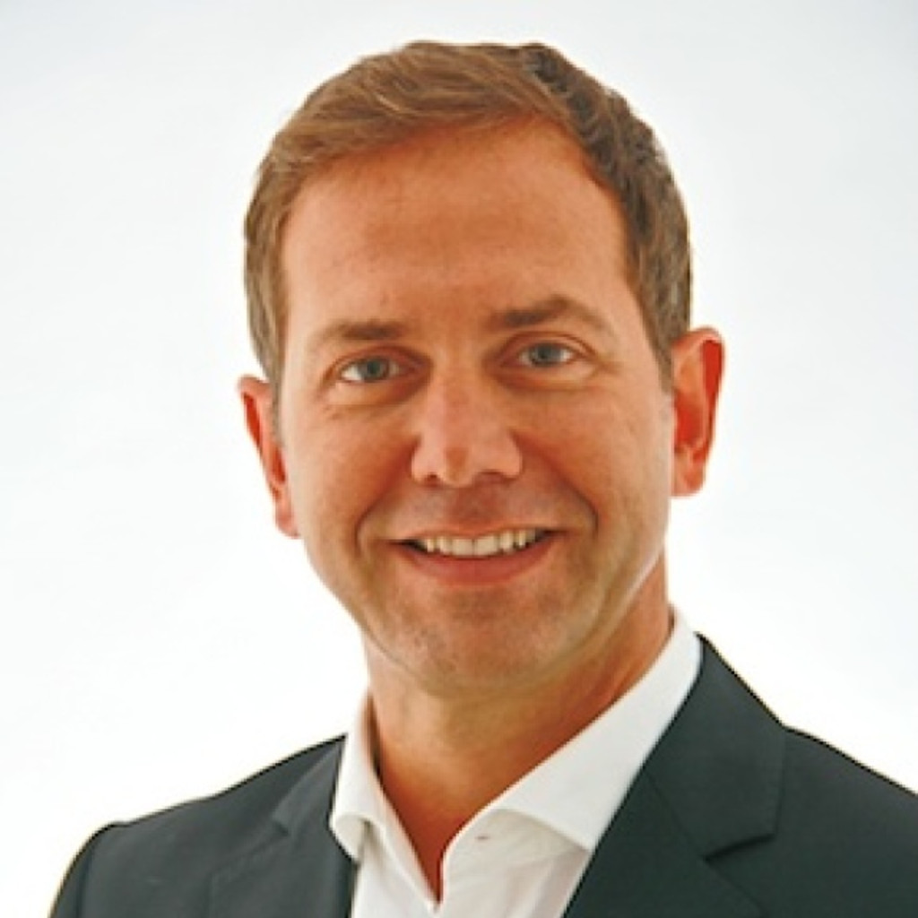 Andreas Botschka - Geschäftsführer - Sail the Spirit Yachtcharter ...