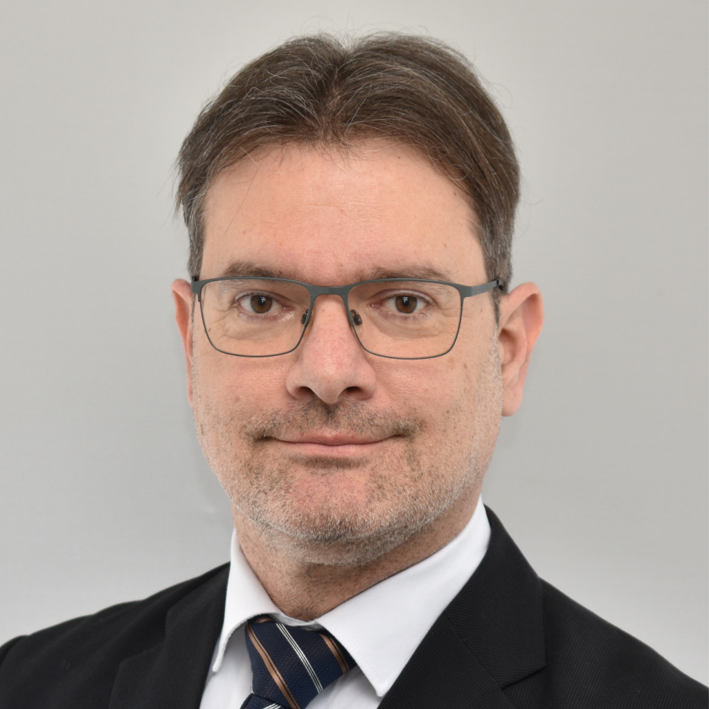 Christian Pollak - Angestellter mit eigenv. Bearbeitung ...