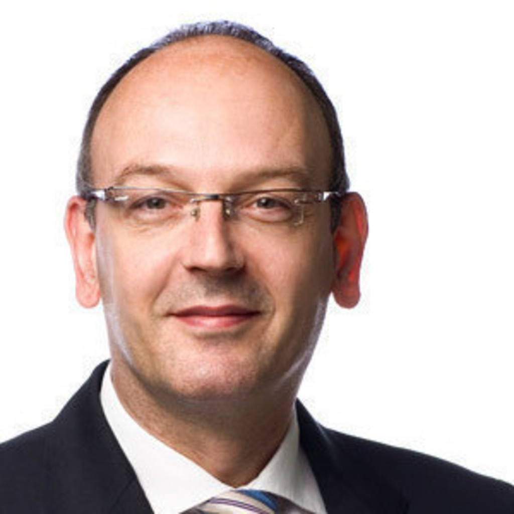 Michael Heinrich - Rechtsanwalt - HEINRICH PARTNER RECHTSANWÄLTE | XING