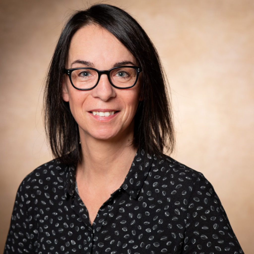 Michael Minning's Instagram, Twitter & Facebook on IDCrawl