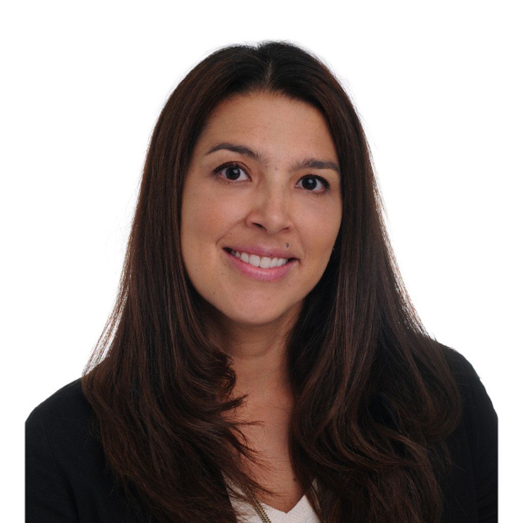 Sandra Sareen - HR Consultant - Sareen HR Consultng | XING
