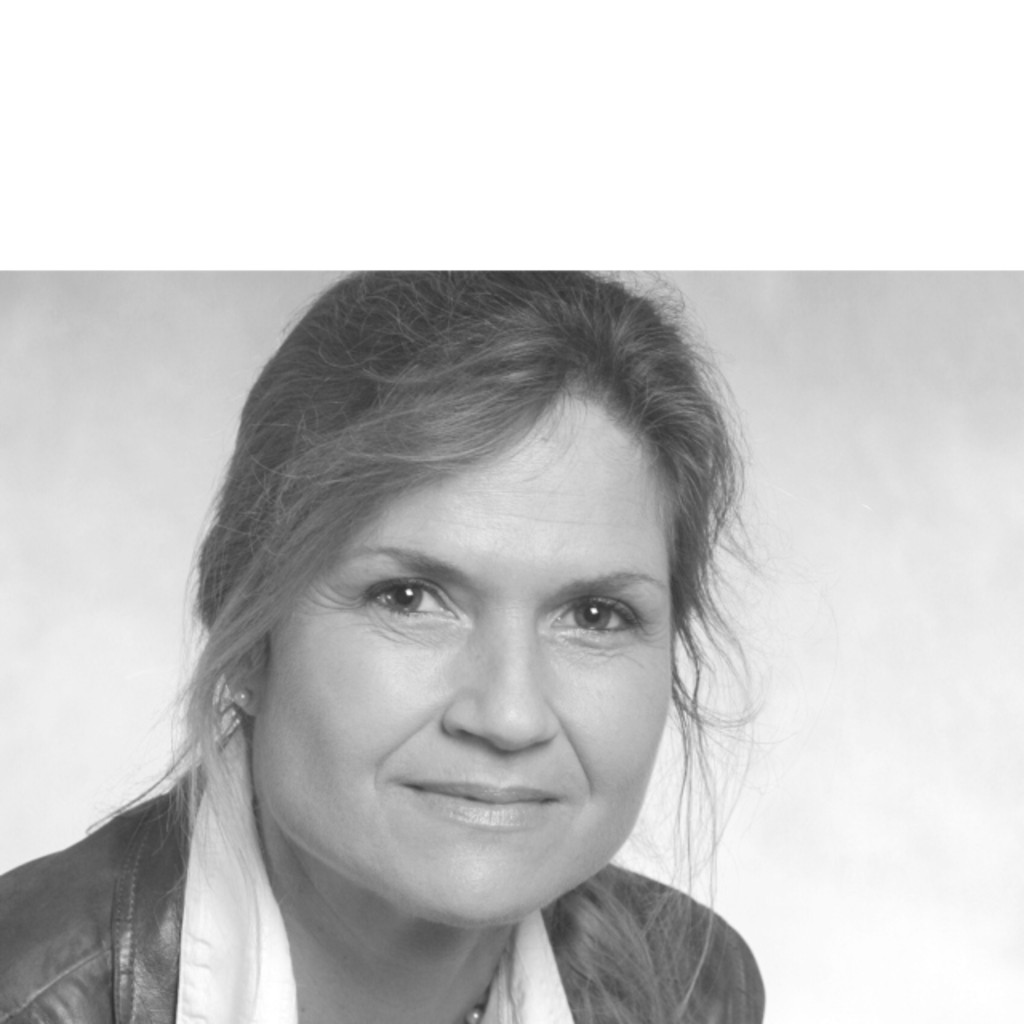 Andrea Rohrer - Leiterin Allgemeine Studienberatung und ...