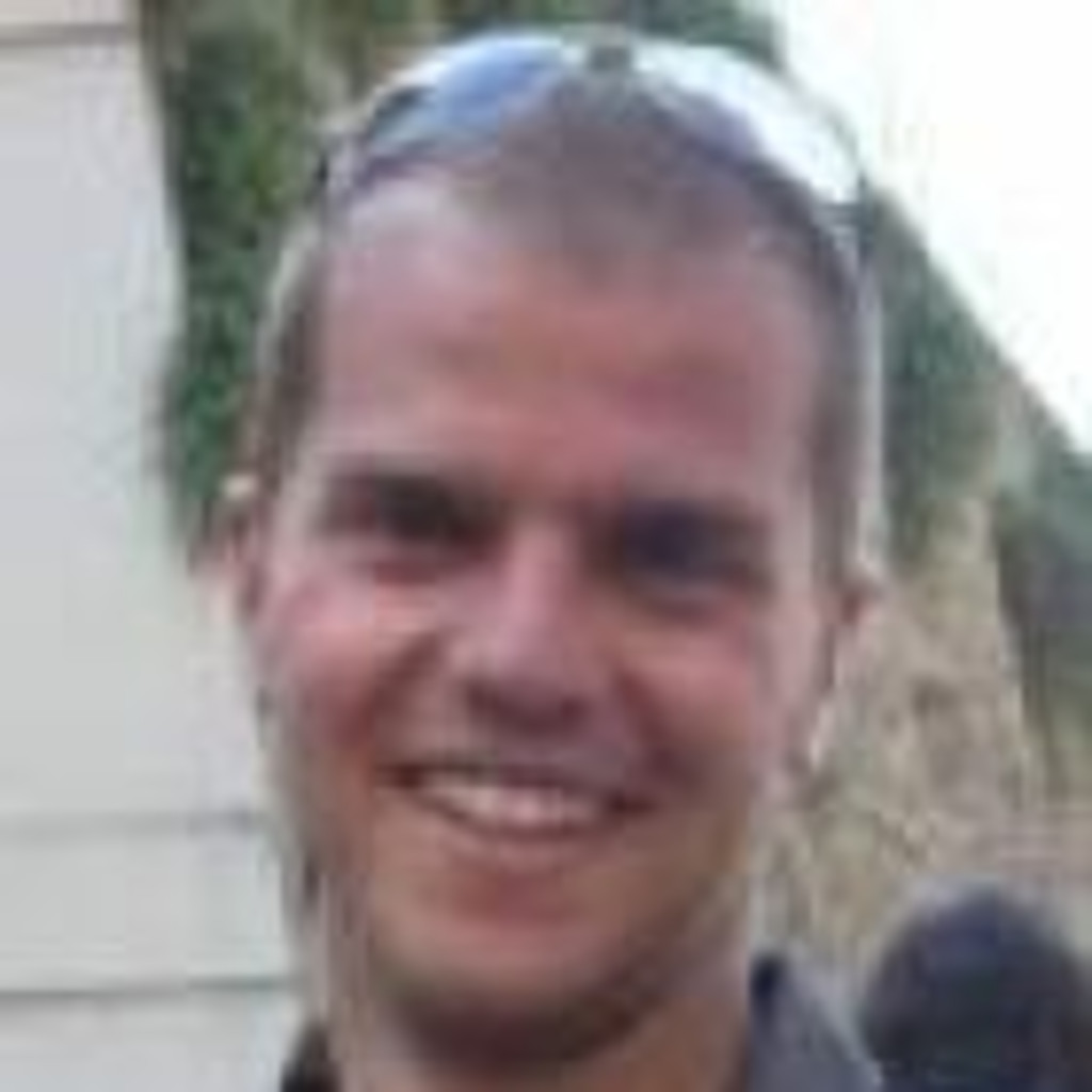 Giovanni Collini - Operatore socio culturale - Associazione | XING