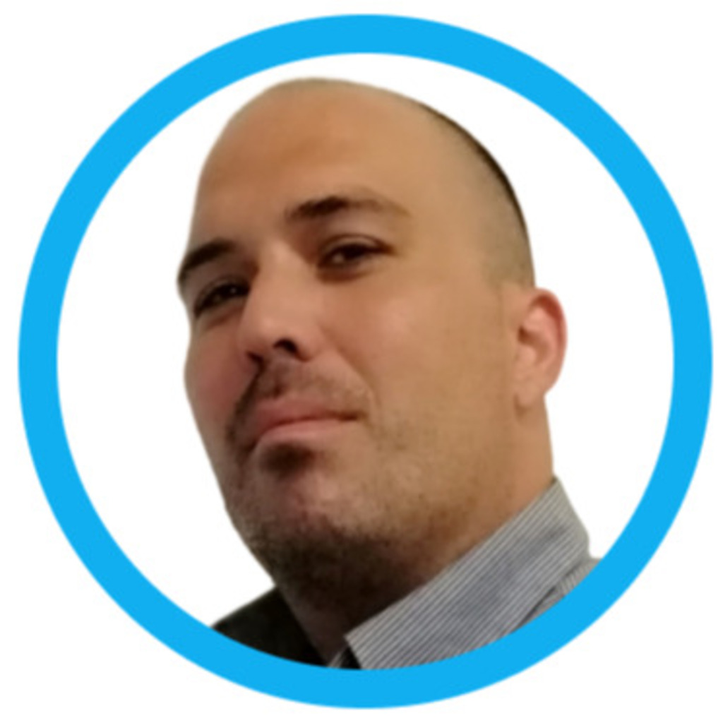 Pedro De la nube - Full Stack Web Developer - Freelance | XING