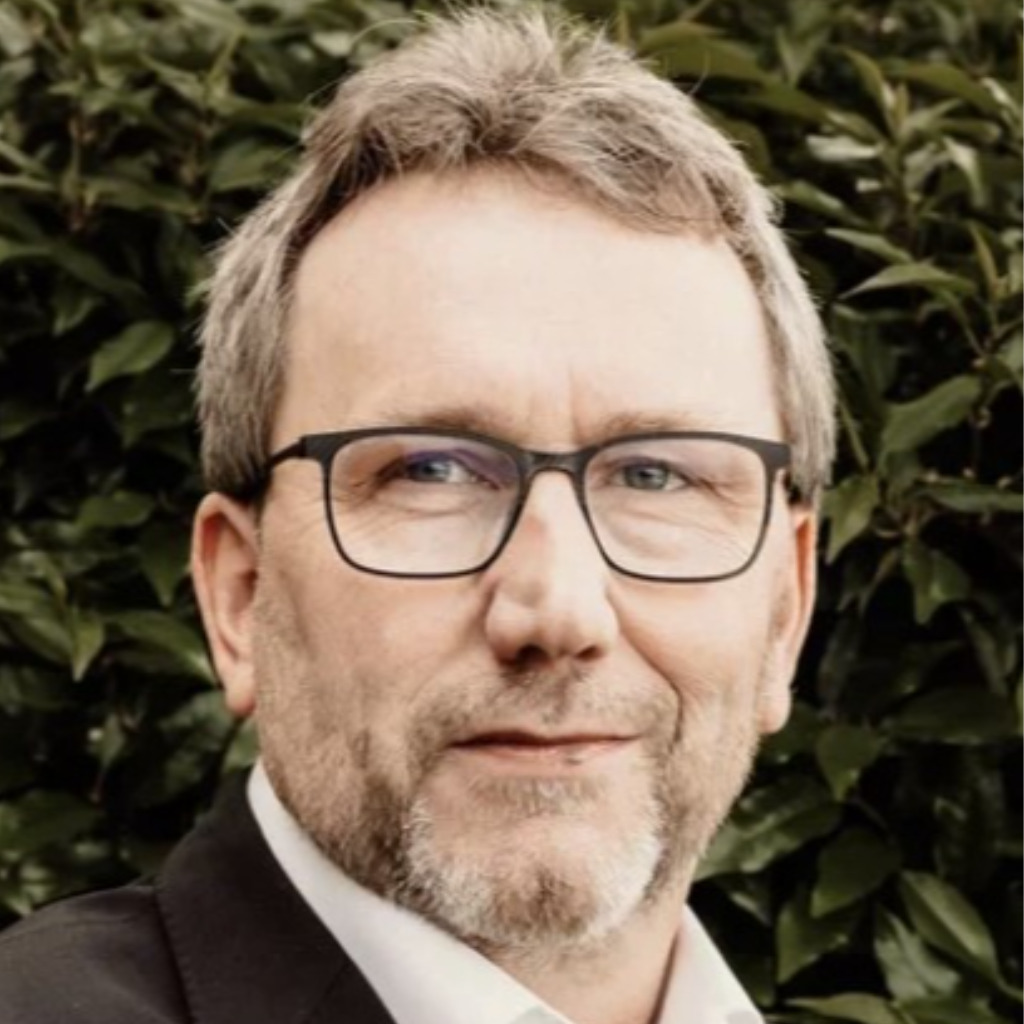 Stoll aus Gaggenau in der Personensuche von Das Telefonbuch