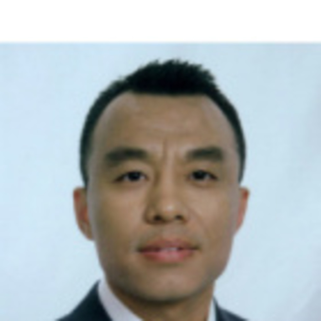 Steven Yu's Instagram, Twitter & Facebook on IDCrawl