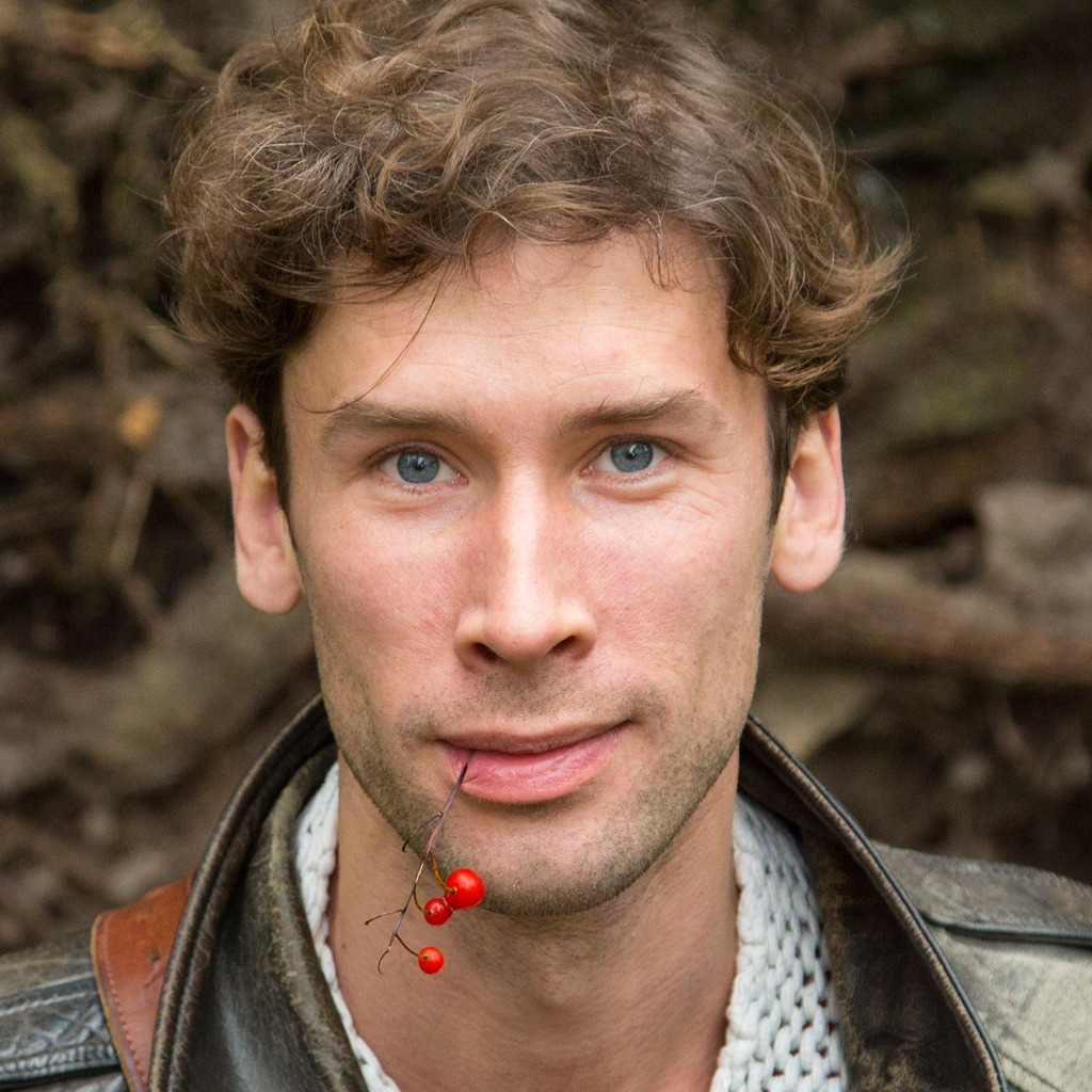 dmitry trushnikov - Animation Director - Yarnhub animation studios | XING