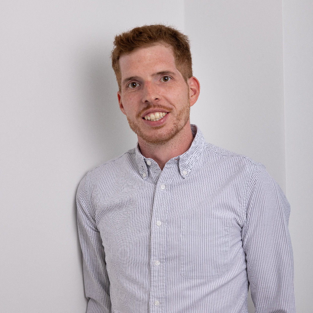 Bernd Schmidt - Abteilungsleiter - Entwicklung & Konstruktion - GRATZ ...