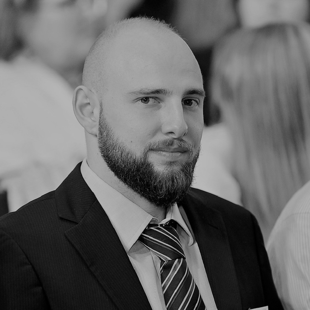 Alexander Miller's Instagram, Twitter & Facebook on IDCrawl