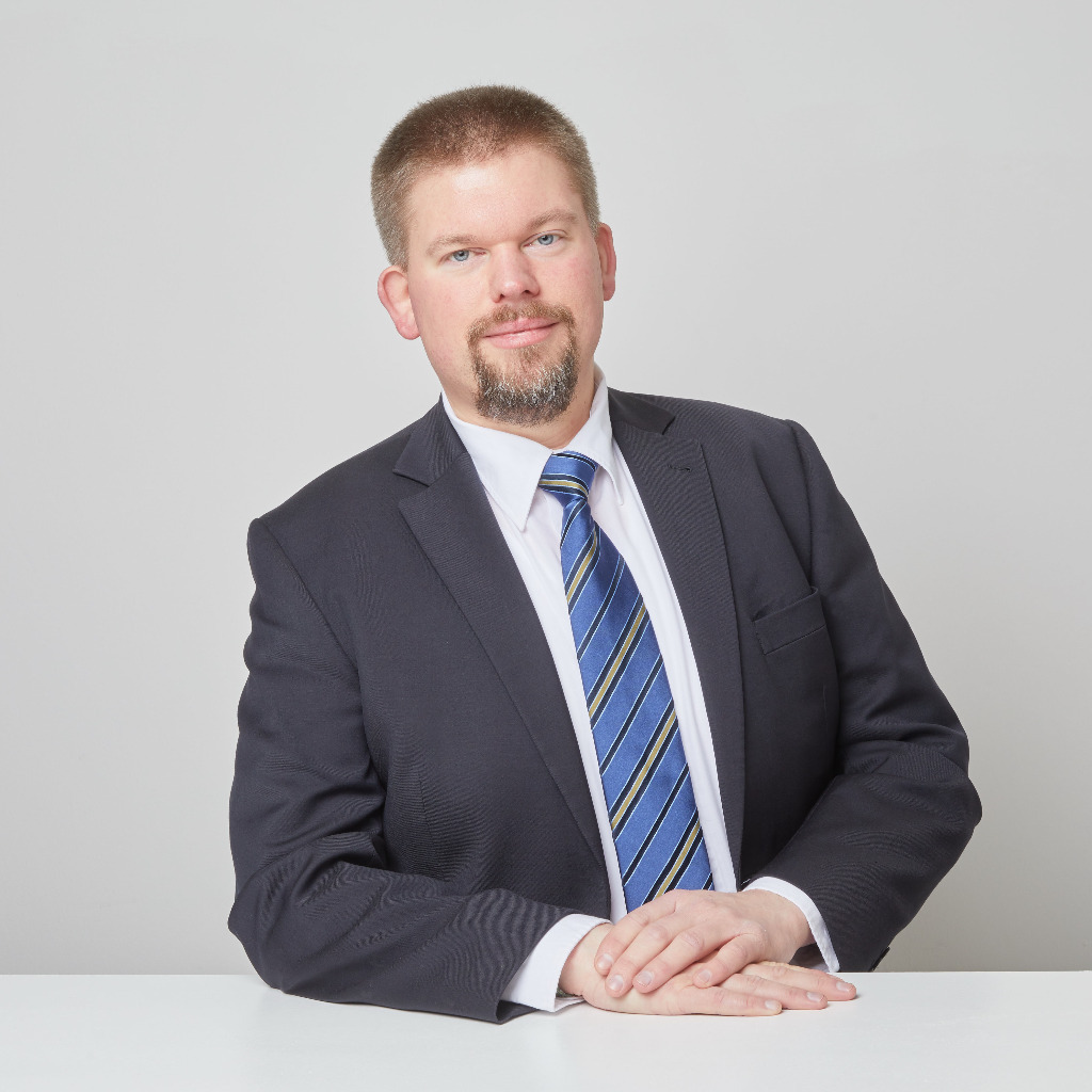 Daniel Braun - DATEV IT Consultant - Kegler IT GmbH & Co. KG | XING