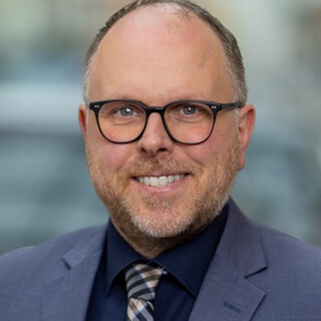 James Lax's Instagram, Twitter & Facebook on IDCrawl