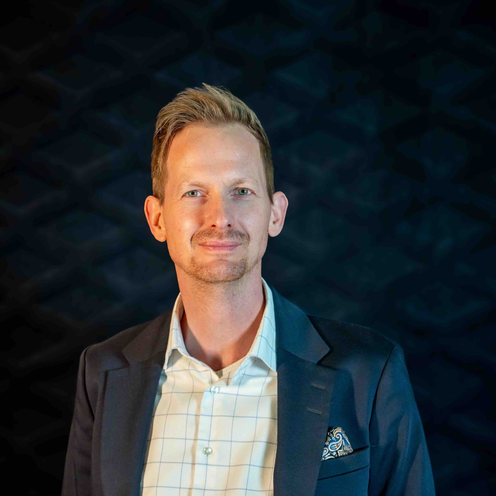 Bernd Brinkhoff - Geschäftsstellenleiter - Brinkhoff & Skrobucha OHG ...