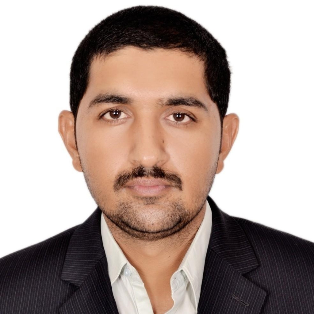 Jamil Ahmed's Instagram, Twitter & Facebook on IDCrawl