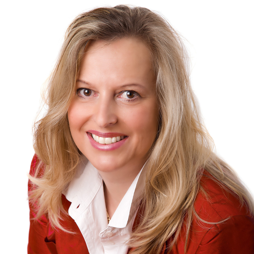 Gudrun Riederer - Maklerin - Immobilien Riederer | XING