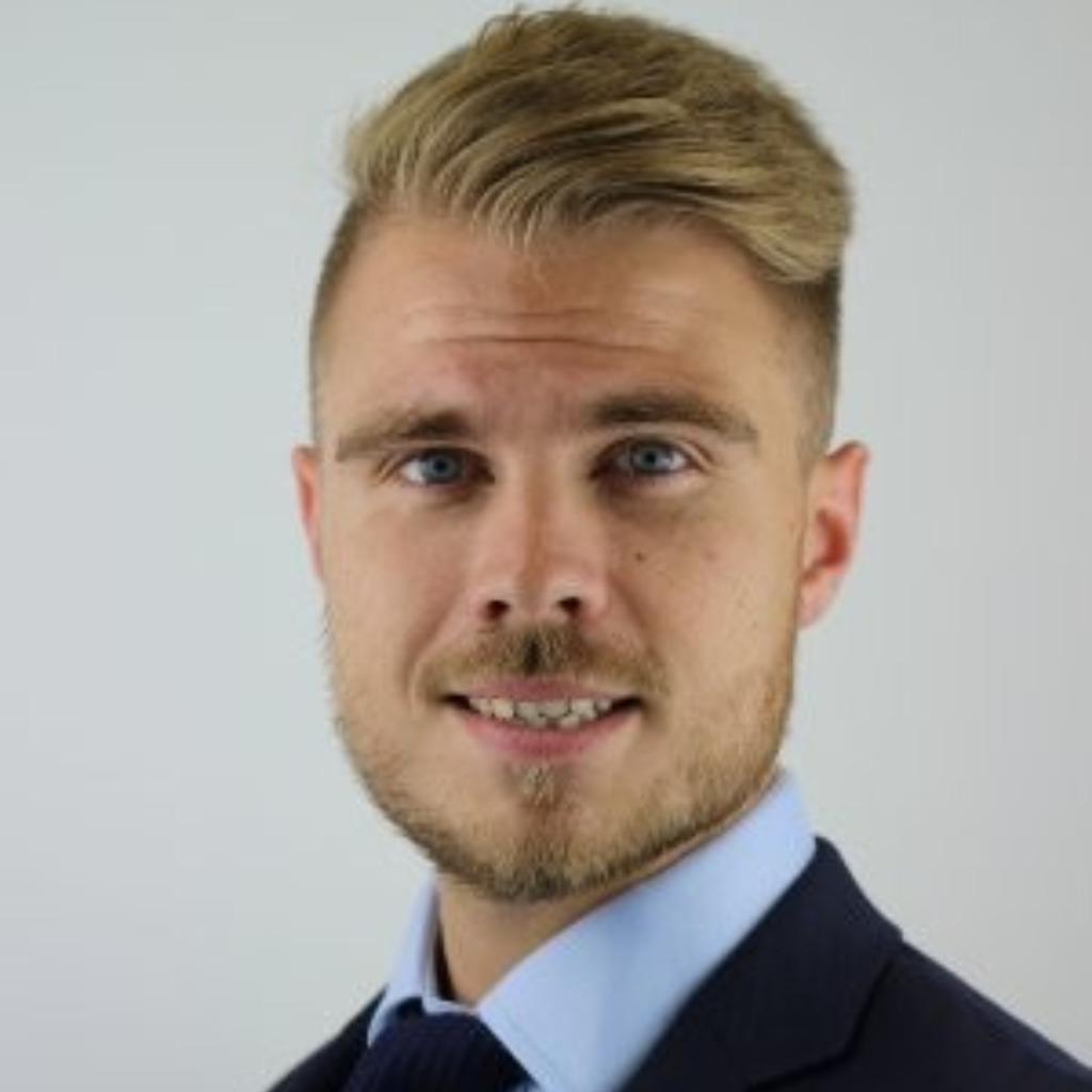 Alex Koivio C And Embedded Software Recruitment Consultant X4 Group Ltd Xing