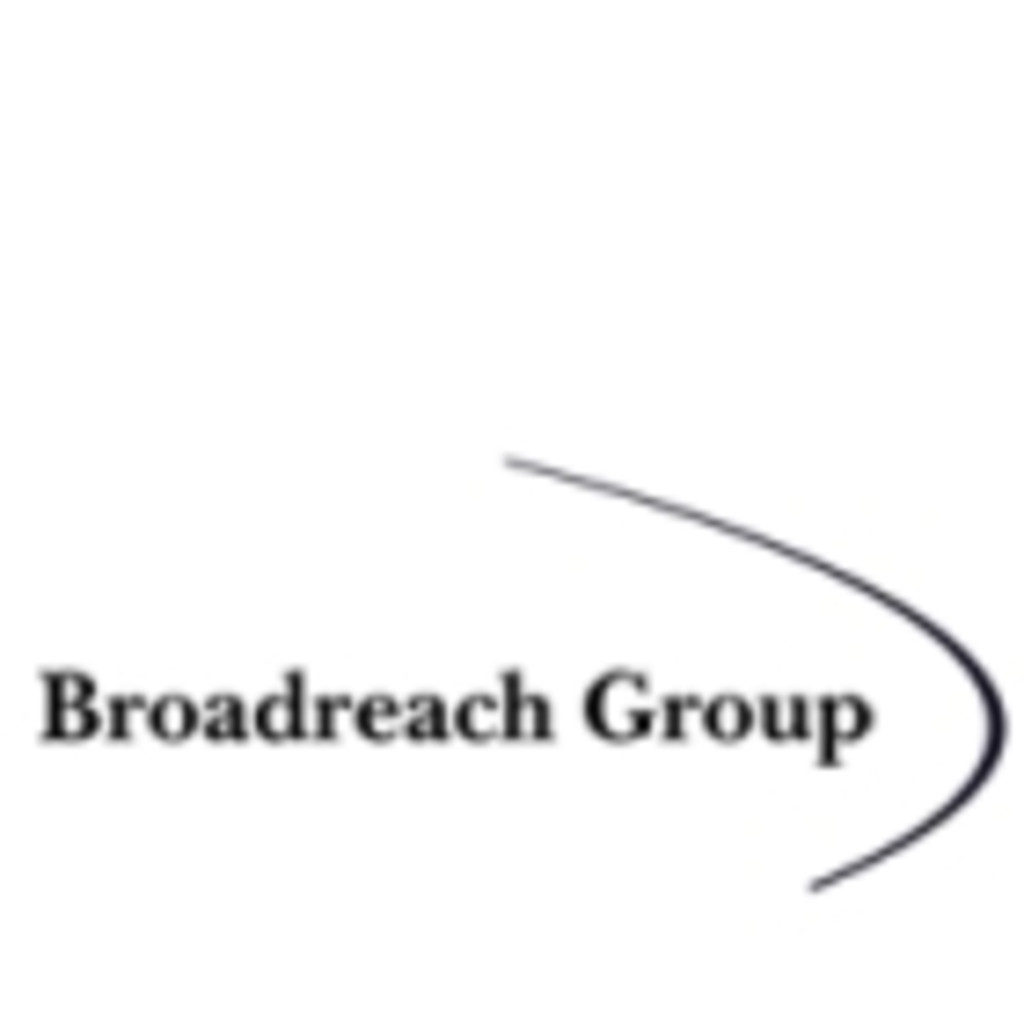 Chris M. Ruppmann - Vice President, Global Quantitative Investments - Broadreach Group | XING