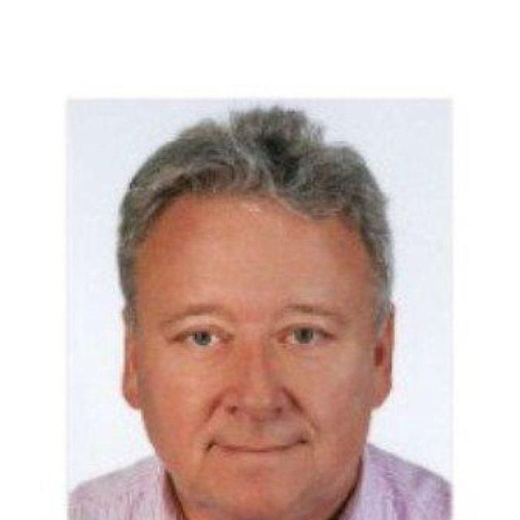 Wegel aus München in der Personensuche von Das Telefonbuch