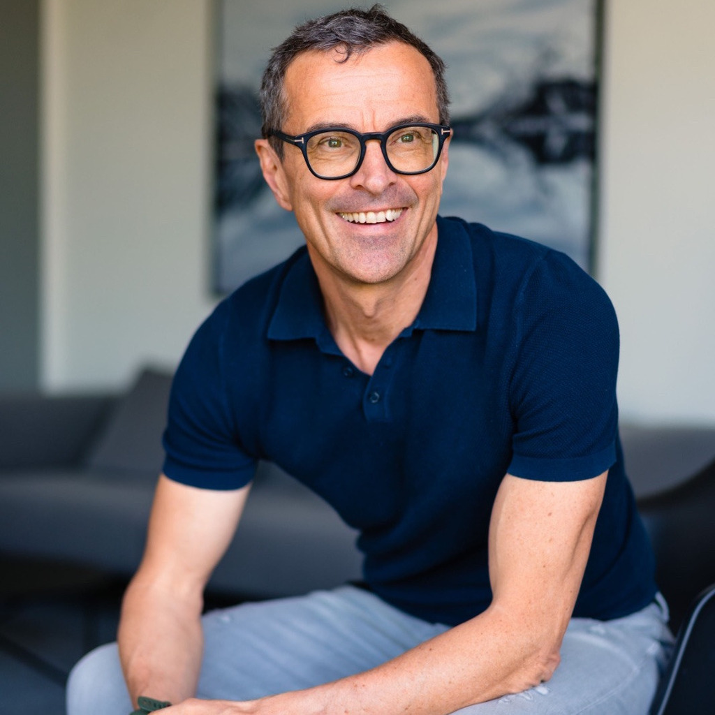 Stefan Appel - Sales Director - Swagelok Stuttgart | Karlsruhe B.E.S.T ...