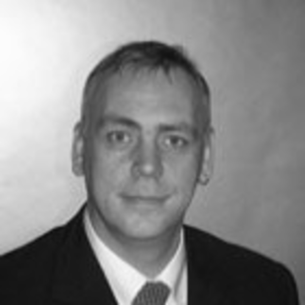 Michael Höner - Geschäftsführer - Höner IT Consulting | XING