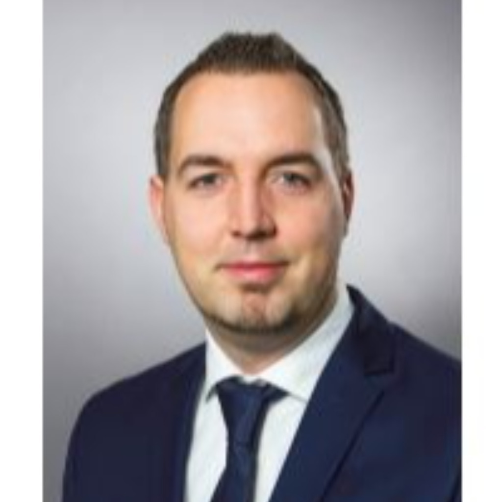 Patrick Westphal's Instagram, Twitter & Facebook on IDCrawl