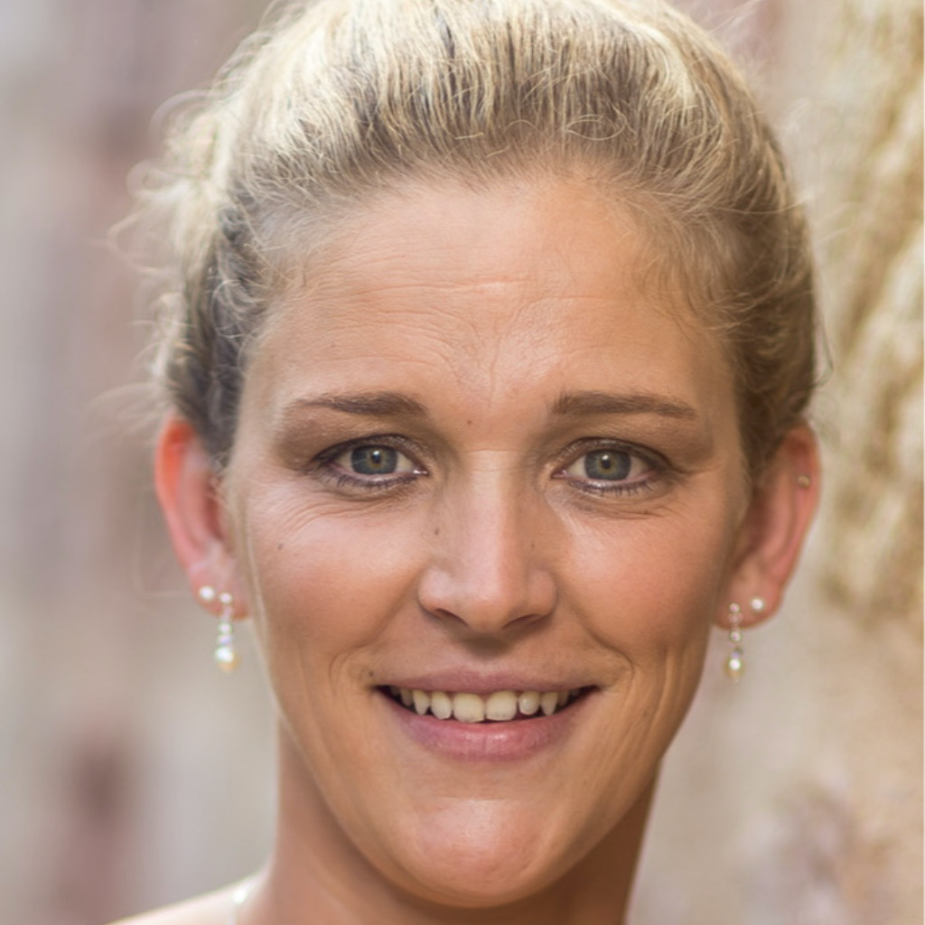 Nicole Illauer - Shop Agent - Telefonica Germany Retail GmbH | XING