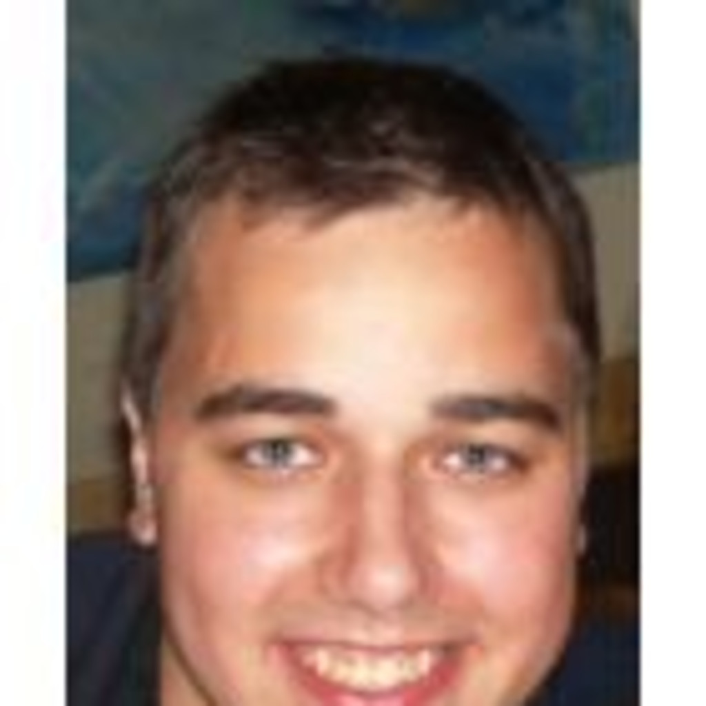 Harald Messner - Part Task Trainer/Sim Pilot - AustroControl GmbH | XING