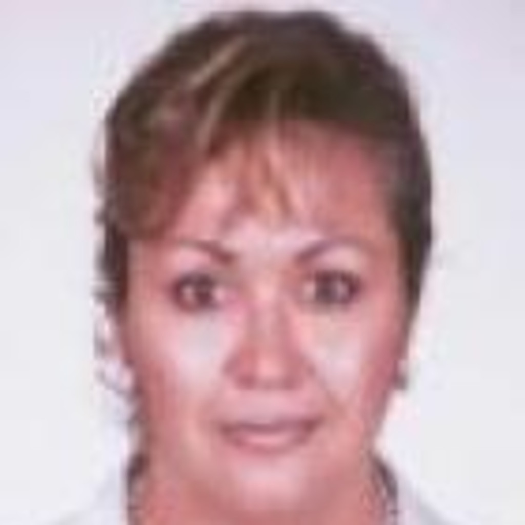 Mayte Sosa Gutiérrez - Profesor / Formador - Universidad Tecnológica de México | XING