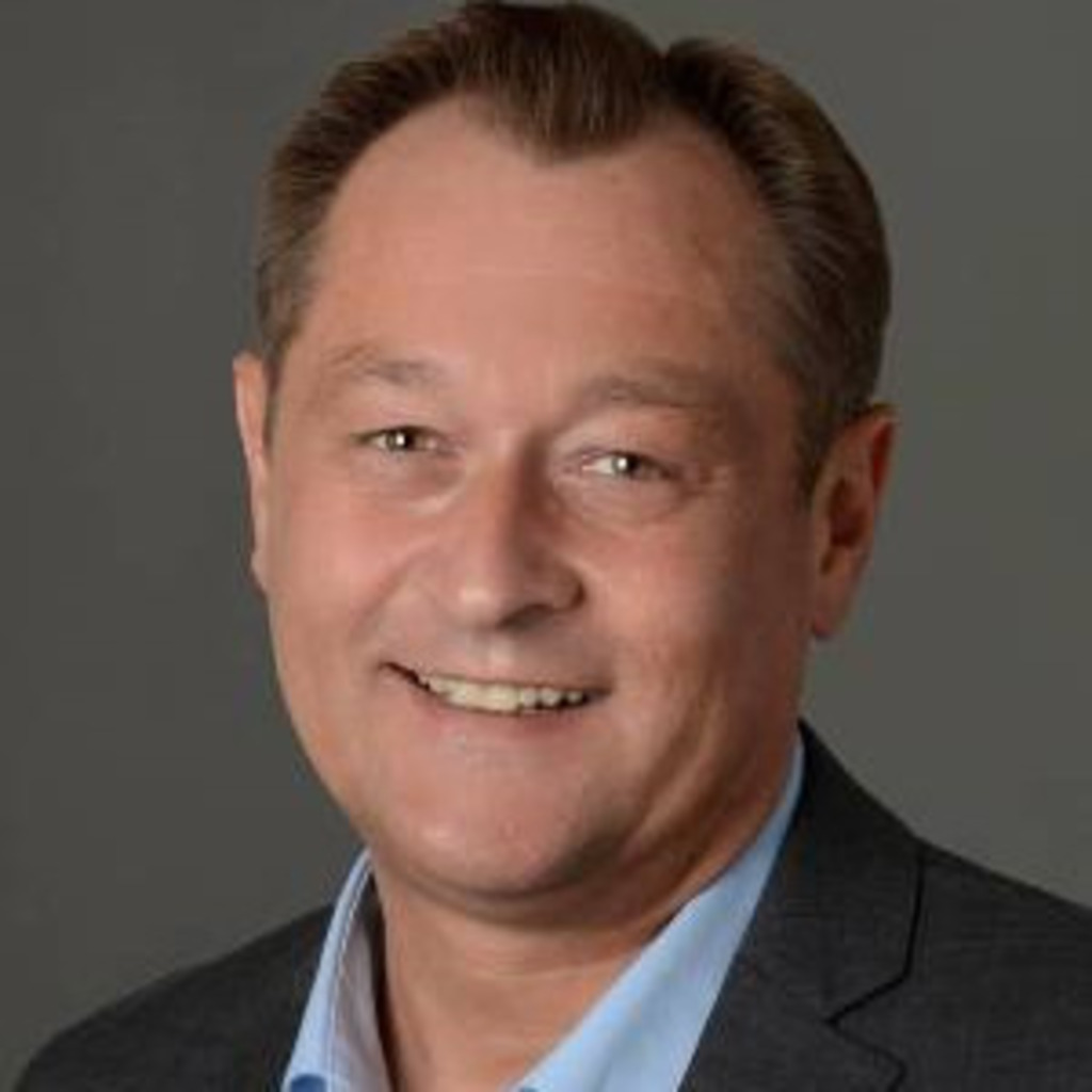 Heinz H. Lange - Vertriebsmitarbeiter im Außendienst - Klöpferholz GmbH & Co. KG | XING