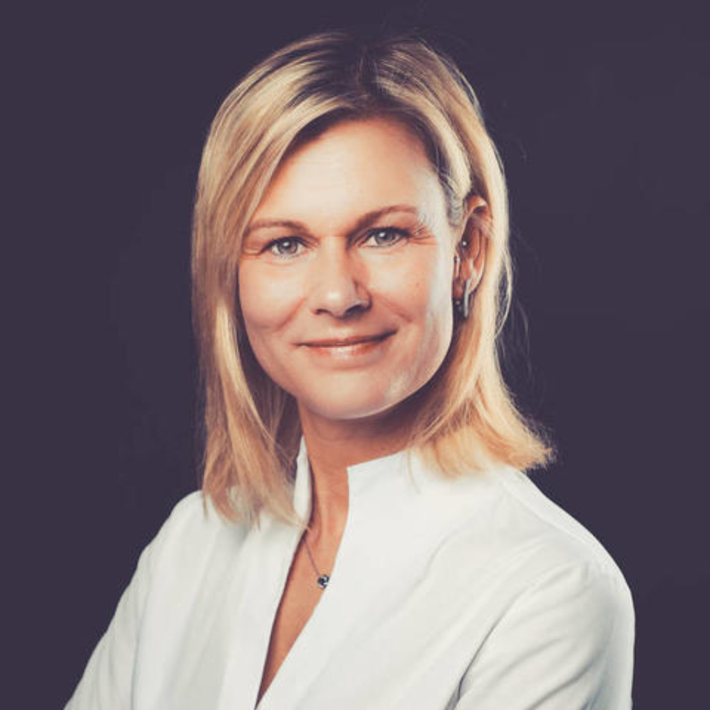 Diana Gnech-Sippold - Field Sales Representative - Ravensburger Verlag ...