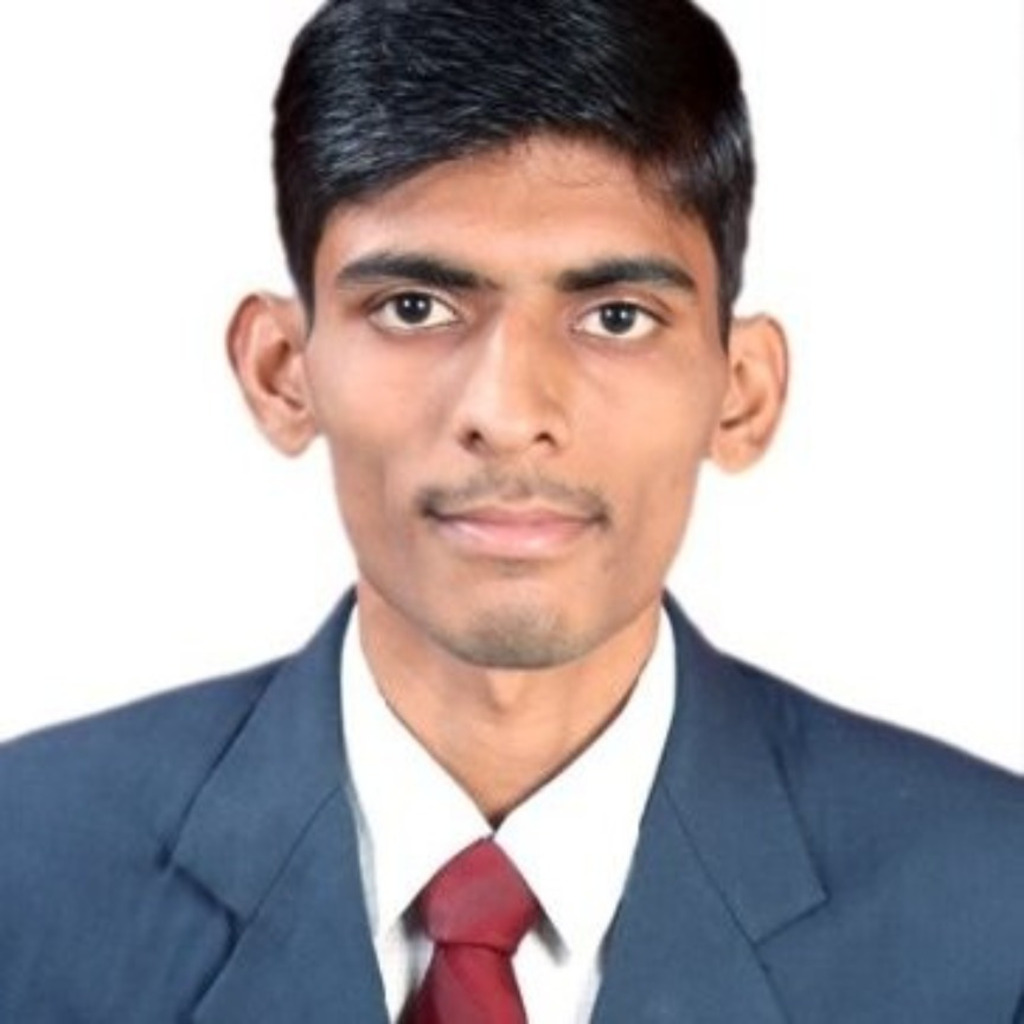 Atul Raut - Senior Executive Research - Sulphur Mills Limited | XING