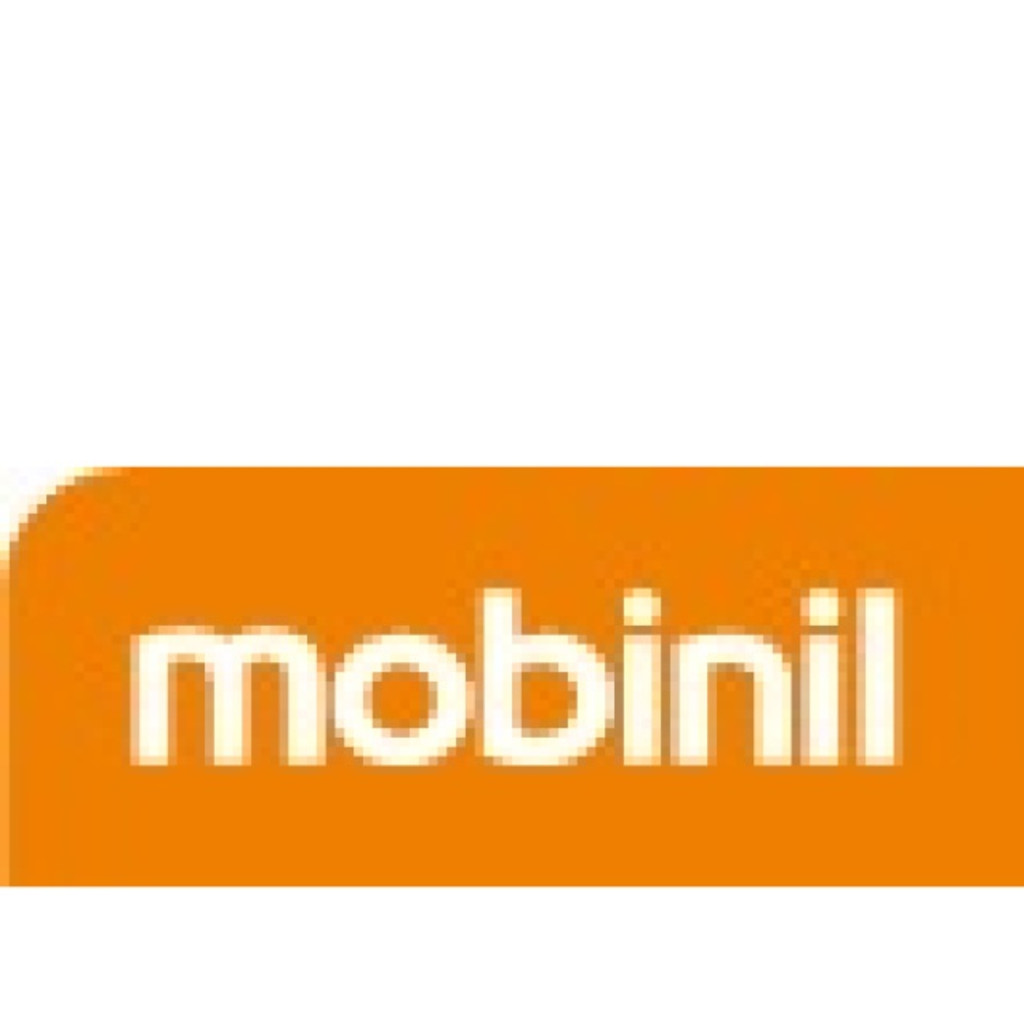 Mobinil LB - Digital Marketing - Mobinil | XING