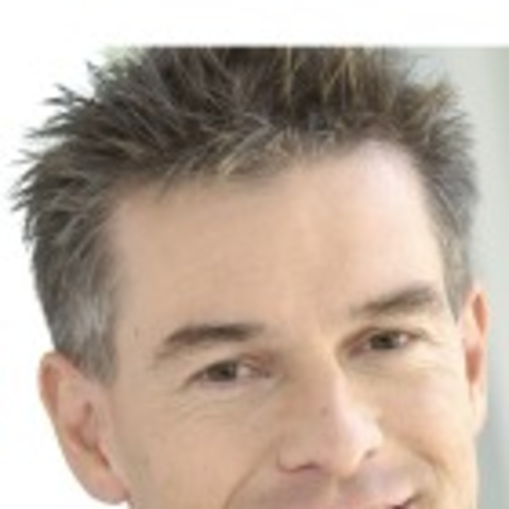 Harry Graf - Leiter Media & Public Affairs - ewz | XING