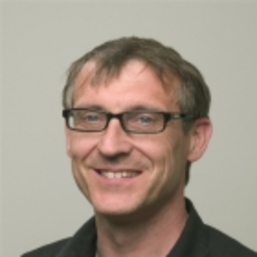 Christoph Reich - Professor - Hochschule Furtwangen University | XING