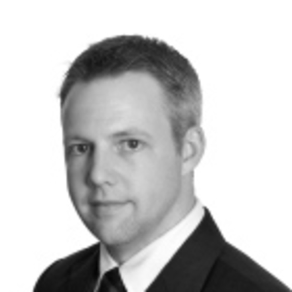 Devon Perry - Co-Founder and Board Member - Nezasa Travel | XING