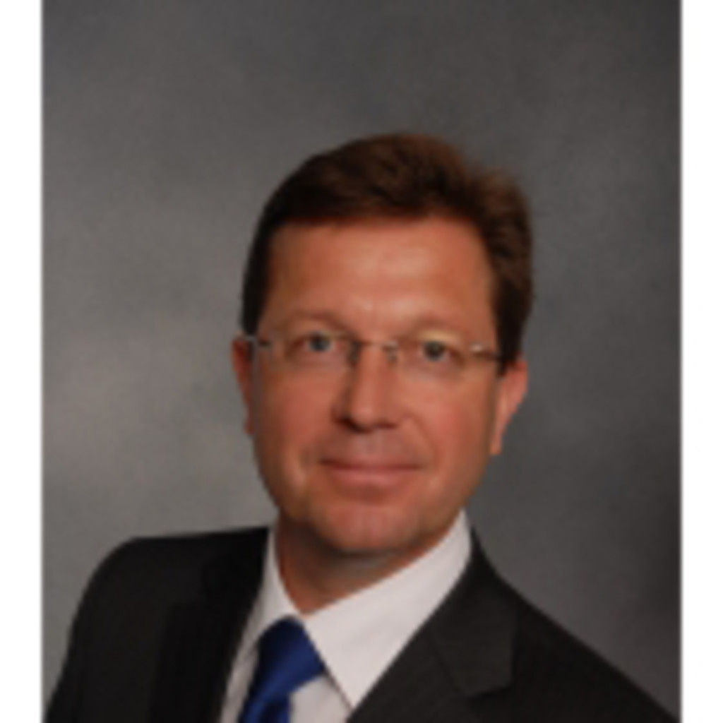 Thomas Miller - Partner - Anwaltskanzlei Dr. Miller & Koll. | XING