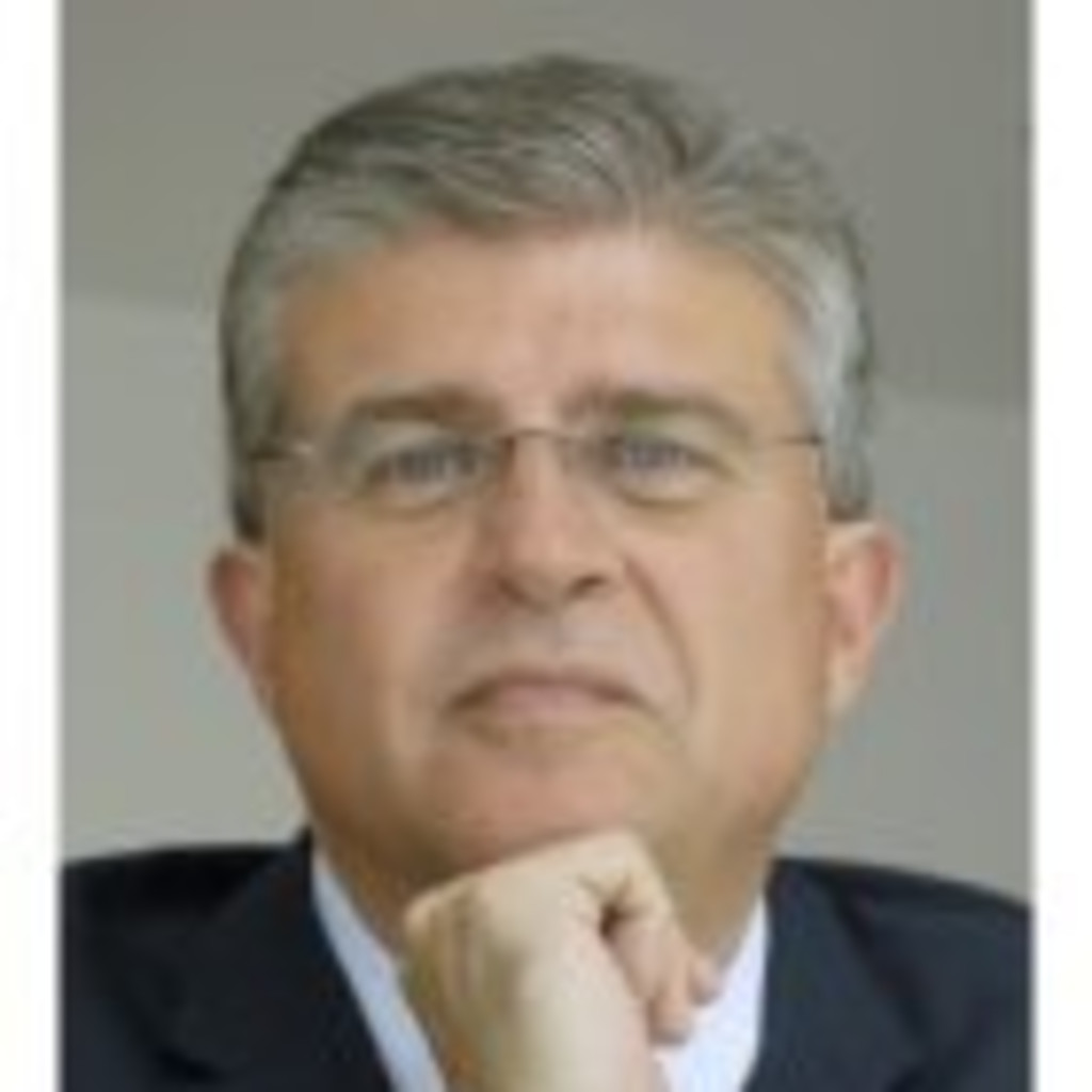 Andreas Hoffmann - Landtagsabgeordneter - Landtag Baden-Württemberg | XING