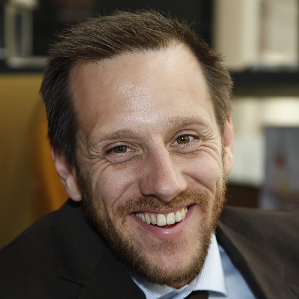 Hauke Skoda IT Support Manager Simon Kucher Partners XING hauke-skoda-it-support-manager-simon-kucher-partners-xing