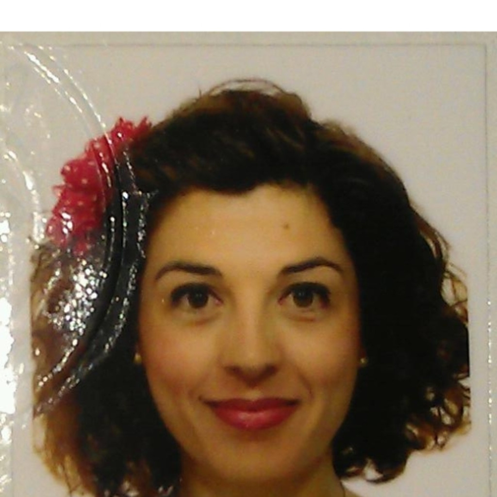 Dr. Angela Salis - TECNICA DELLA RIABILITAZIONE PSICHIATRICA - TRP | XING