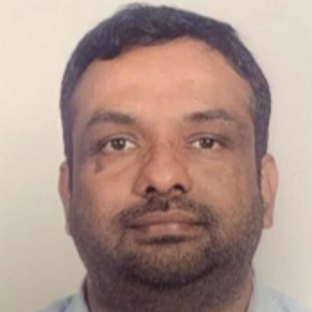 Sivakumar Reddy Rasinti - Functional Consultant - Tata Consultancy ...